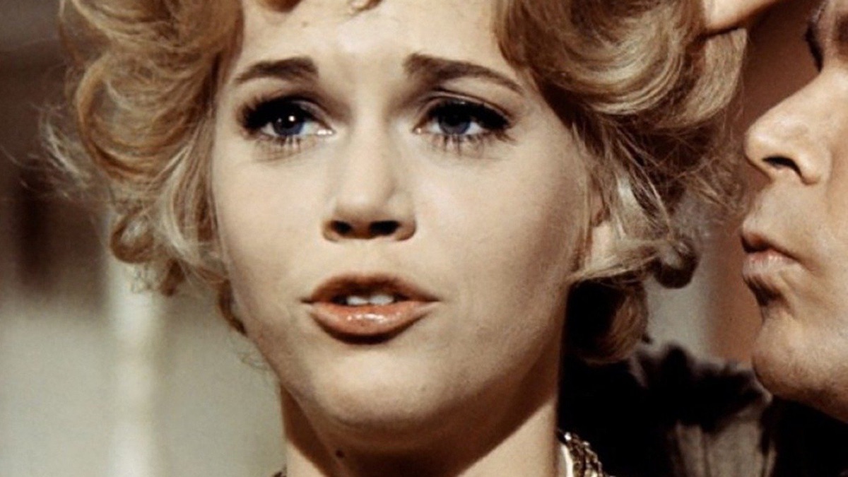 Any Wednesday - Apple TV