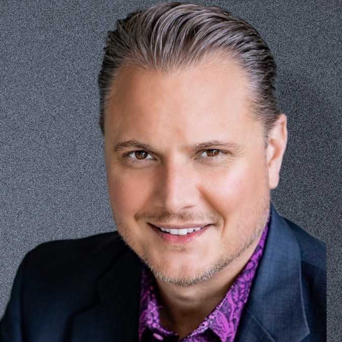 ‎Películas y series de Nick Reid - Apple TV