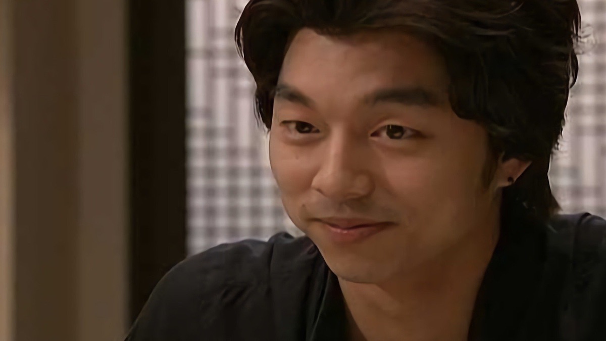 ‎Coffee Prince - Doblado al Español - El Príncipe del Café (Temporada 1 ...