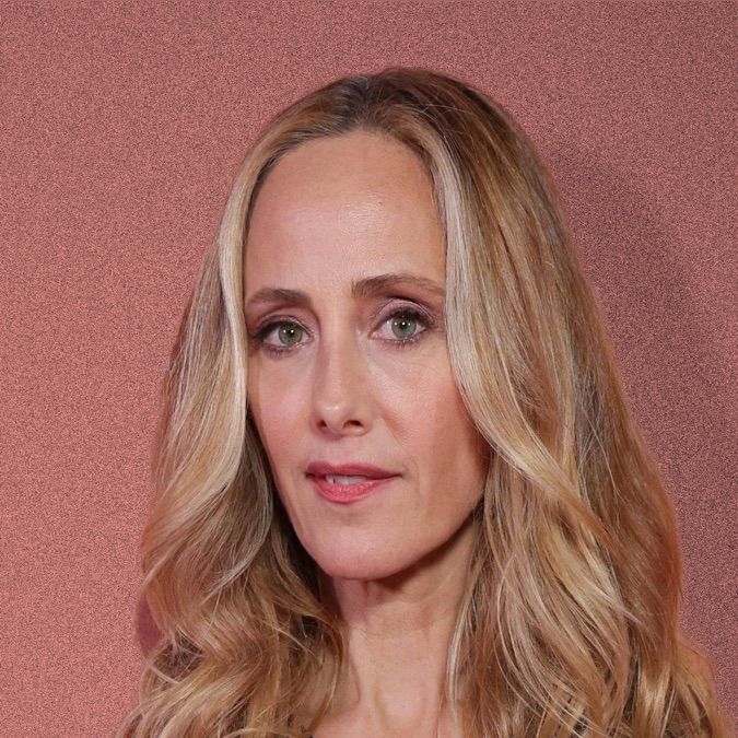 Kim Raver Movies and Shows - Apple TV