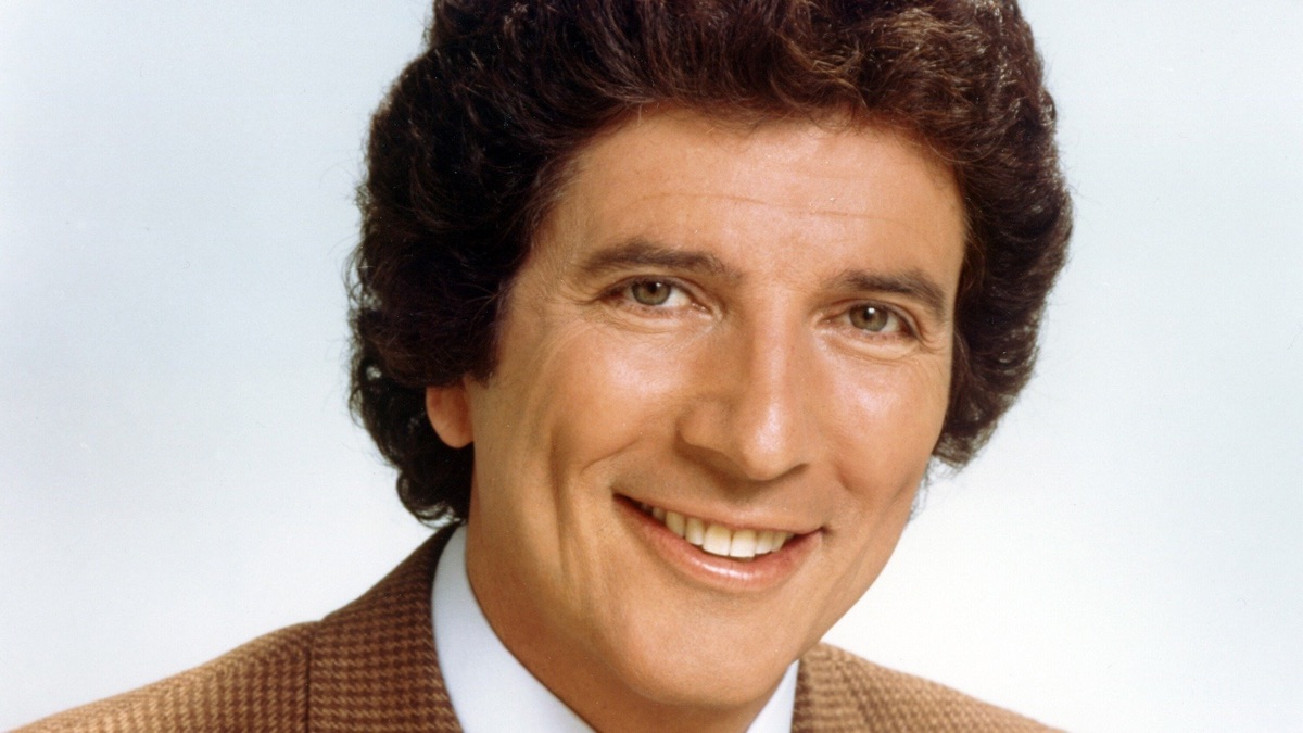 Tattletales - Apple TV