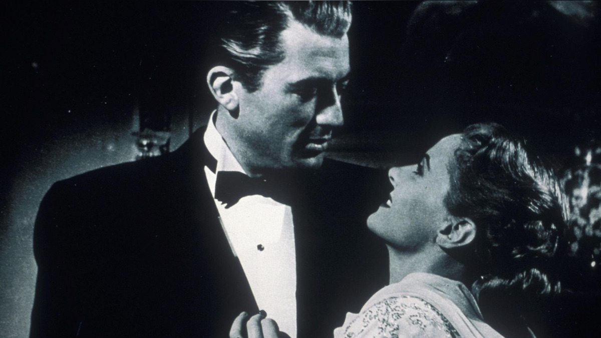 Spellbound - Apple TV (CA)