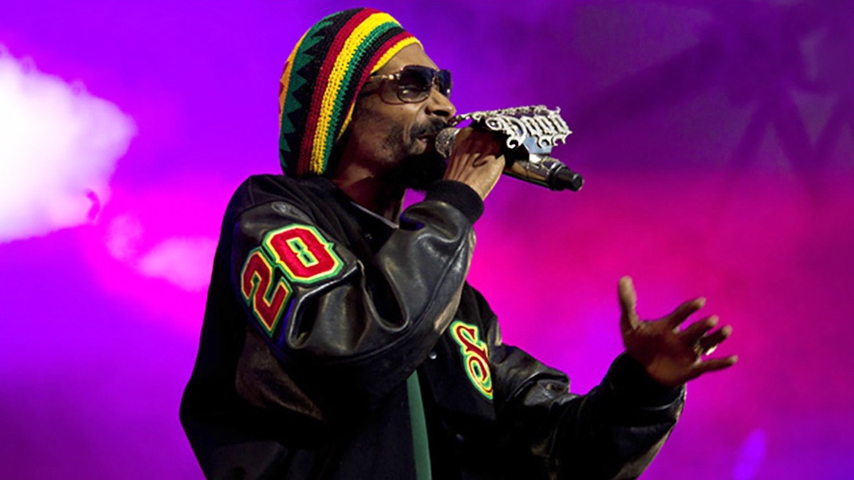 Reincarnated - Apple TV