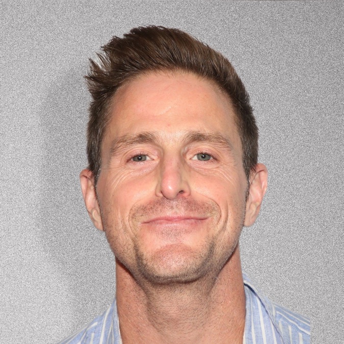 Cameron Morrell's Instagram, Twitter & Facebook on IDCrawl