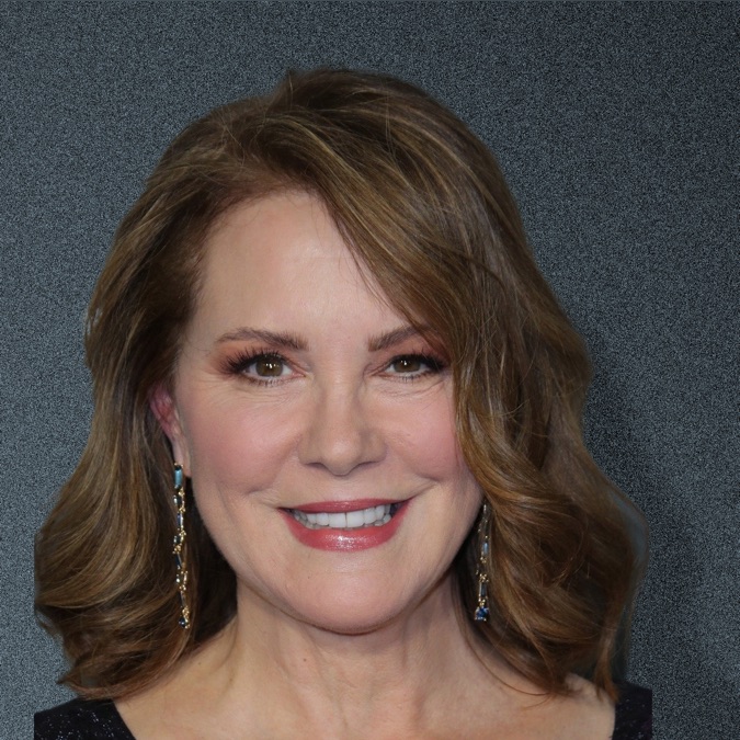 ‎Elizabeth Perkins Films and Shows – Apple TV