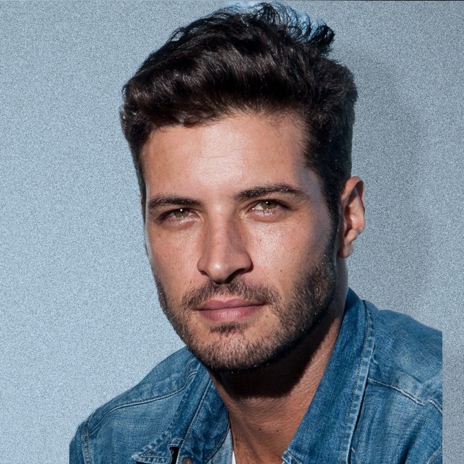 ‎Filmes e programas com Leandro Lima – Apple TV