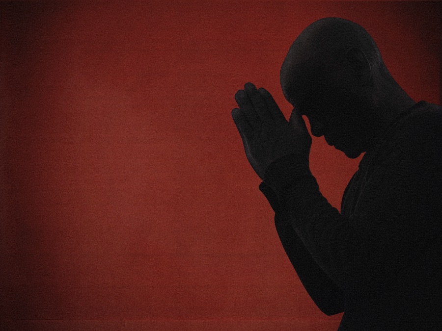 Disciples: The Cult of TB Joshua - Apple TV