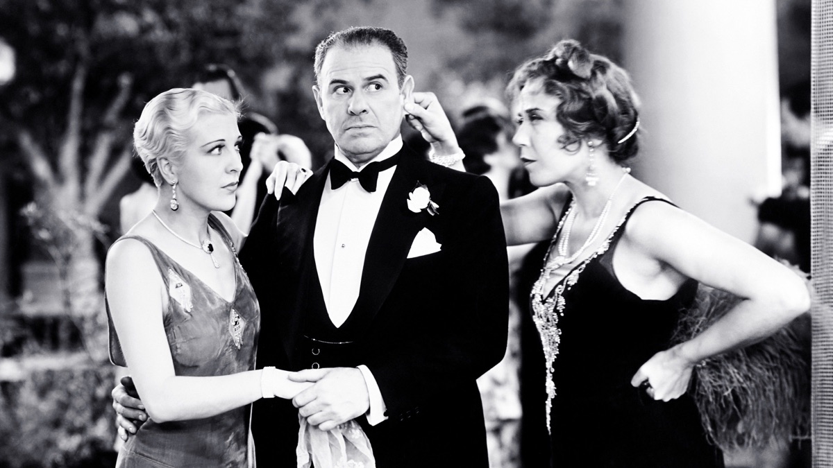 Spring Is Here - Apple TV