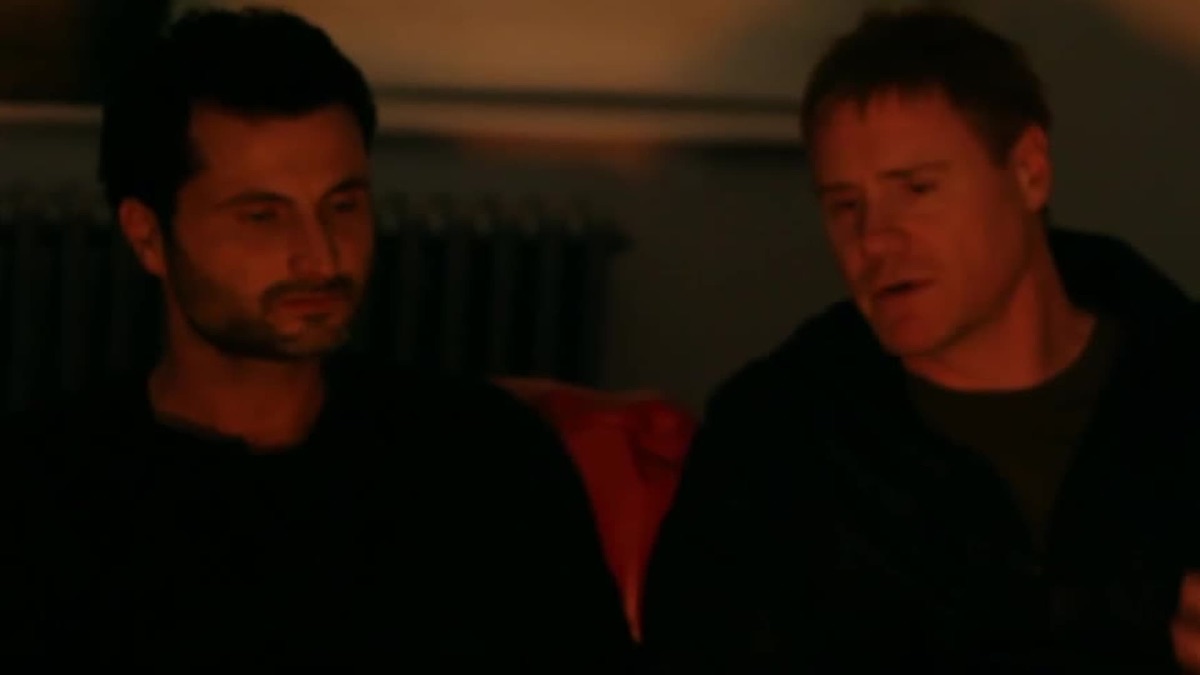 Flim: The Movie | Apple TV