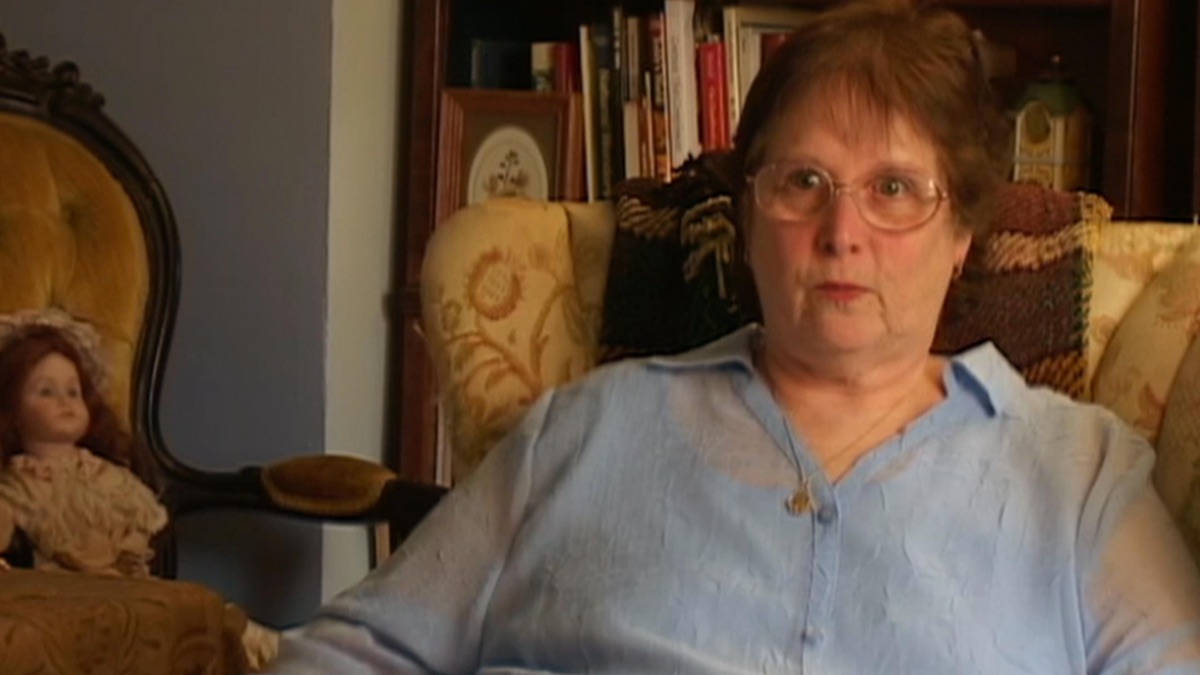 ‎Getting an Addict into Treatment: The CRAFT Approach - Addiction: The ...