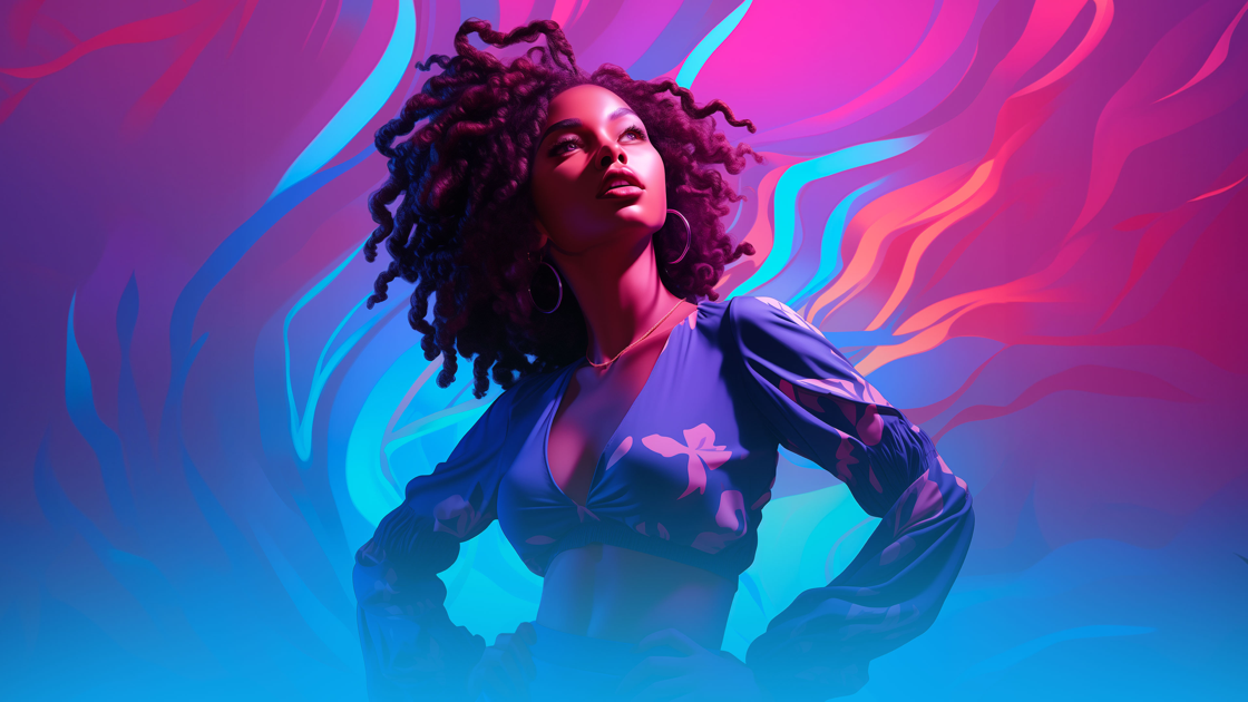 【Dancebit: Fun Weight Loss】-App Store下载分析-点点数据