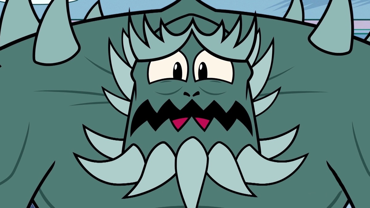 Doomsday! - Teen Titans Go! (Staffel 7, Folge 21) - Apple TV (DE)