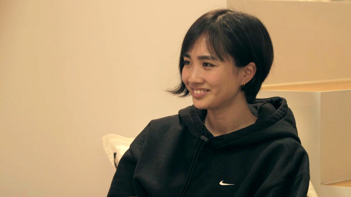 ‎I Want to Be a Hero - Terrace House: Aloha State (Series 9, Episode 4 ...