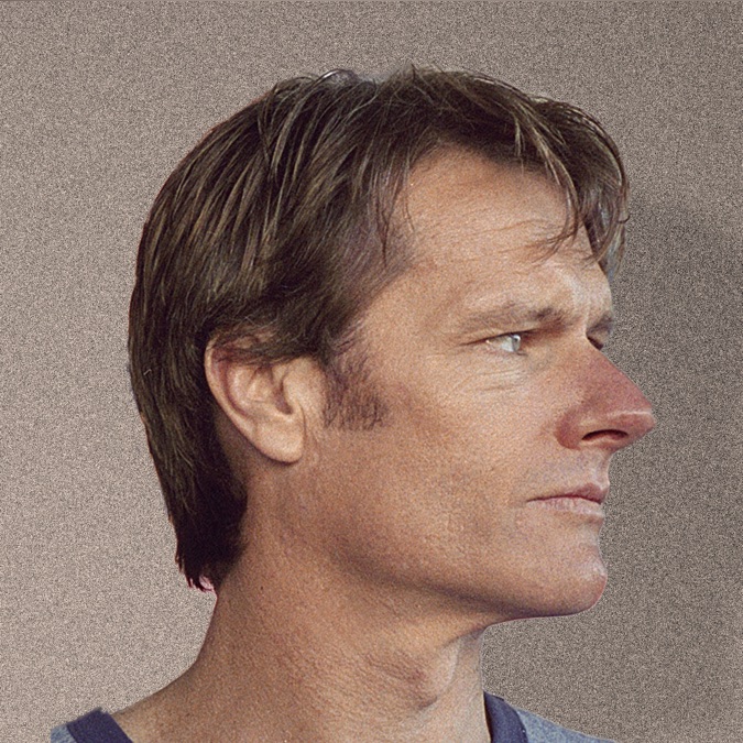 William McInnes Films and Shows – Apple TV (UK)