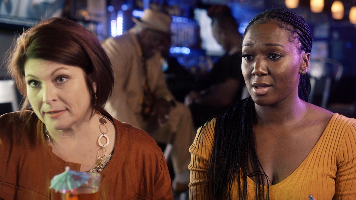 The Micro - Apple TV (AU)