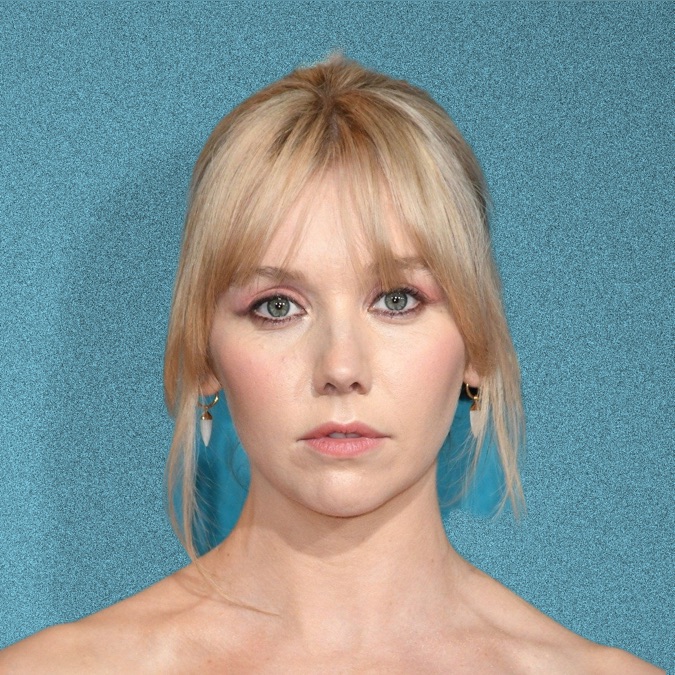 Películas y programas de TV de Lauren Lyle - Apple TV (MX)