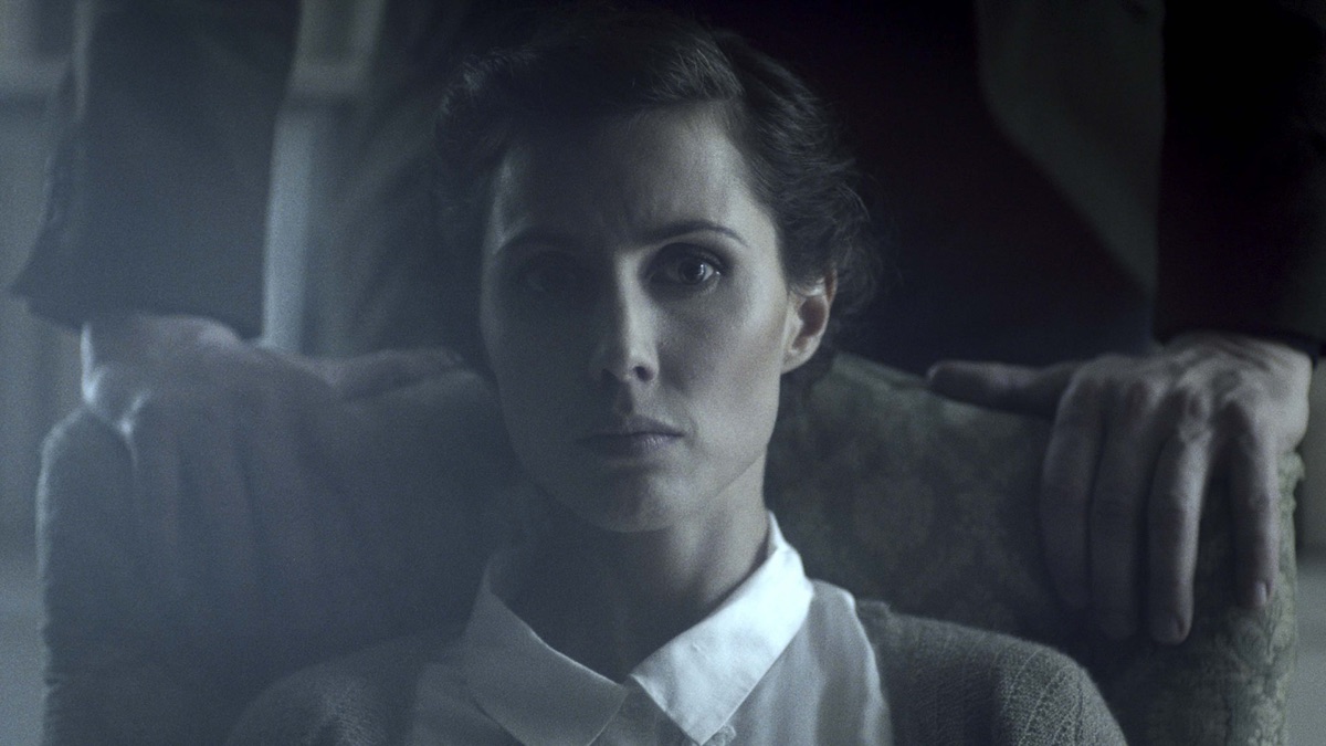 Heartless - Apple TV (UK)