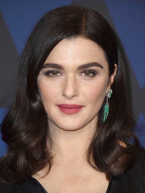 ‎Rachel Weisz Movies and Shows - Apple TV