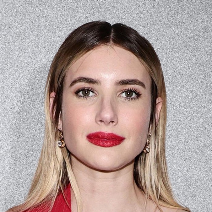 ‎Emma Roberts Movies and Shows - Apple TV