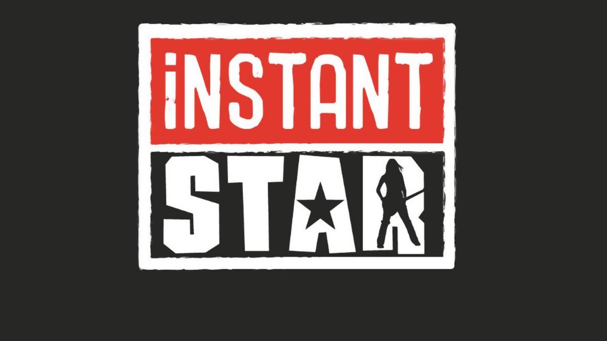 ‎Instant Star - Apple TV