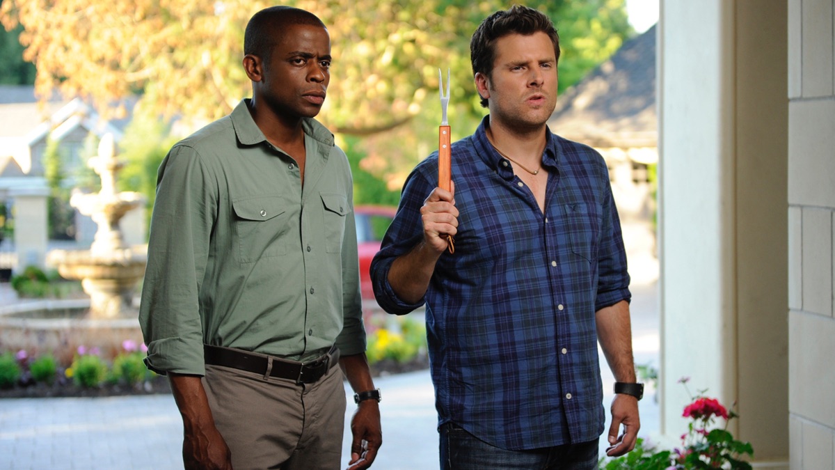 Skyler Gisondo Psych