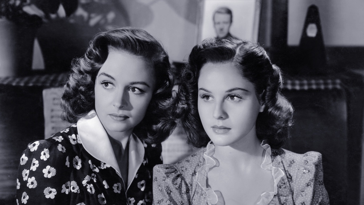 The Human Comedy - Apple TV