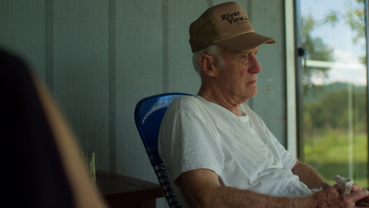 Papaw Land - Apple TV