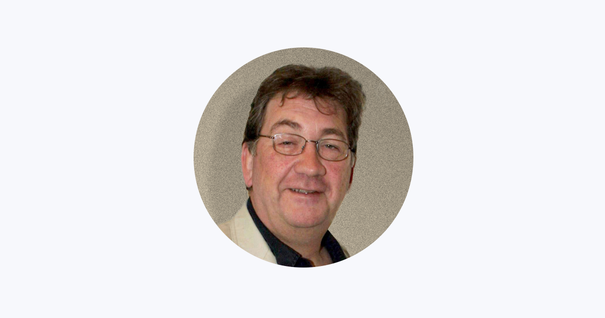 ‎Alan Stanford - Apple