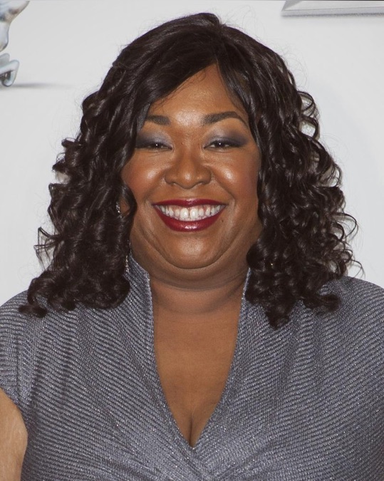 ‎Películas y programas de TV de Shonda Rhimes - Apple TV