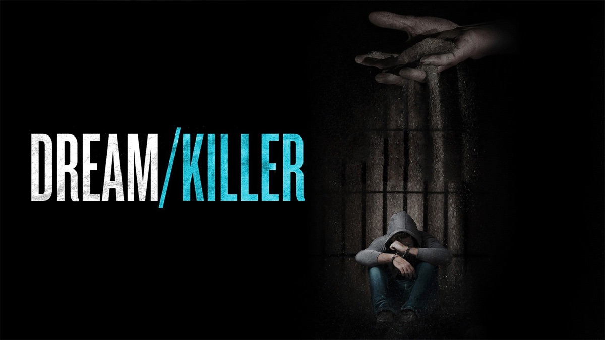 ‎Dream/Killer - Apple TV
