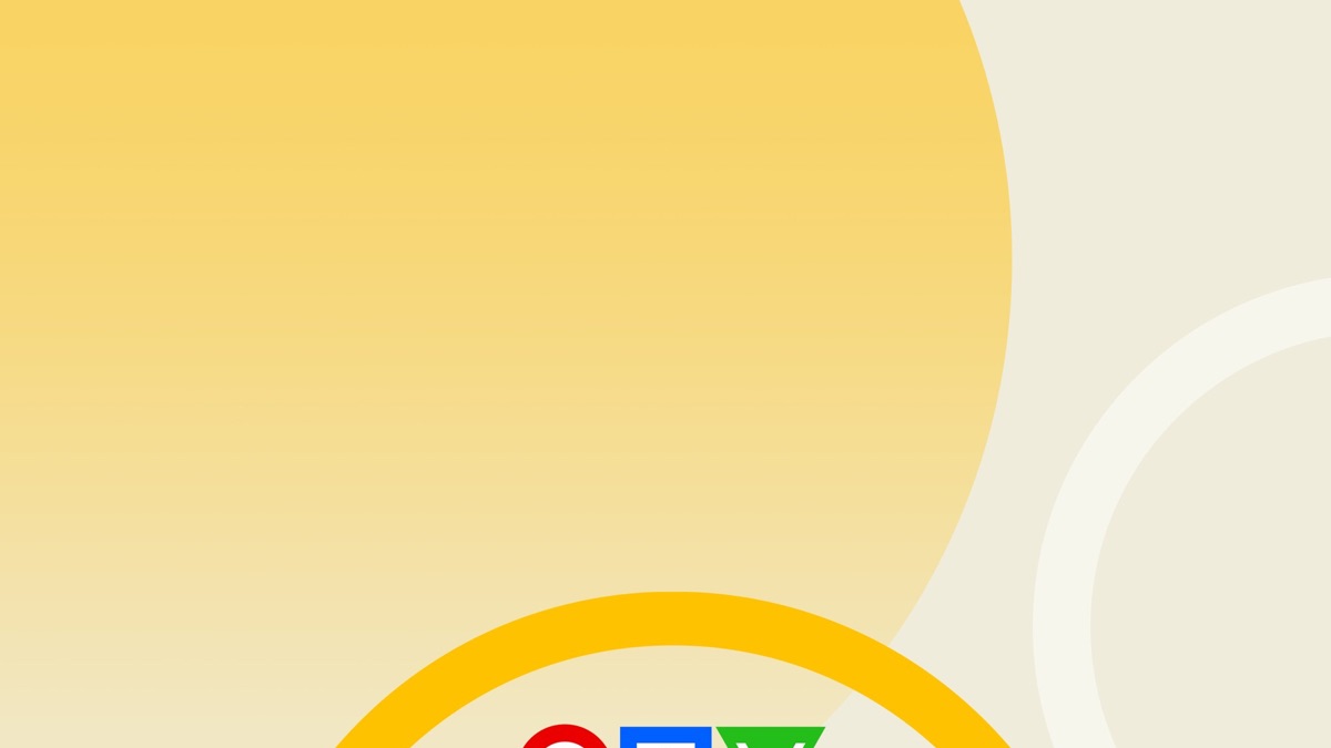 ‎CTV Your Morning - Apple TV