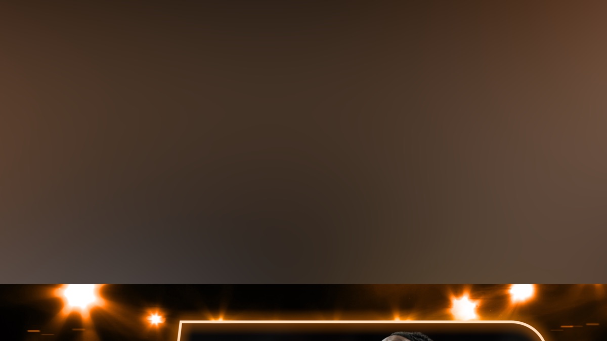 ‎NBL Mini: Round 13: Brisbane Bullets vs New Zealand Breakers - Apple TV