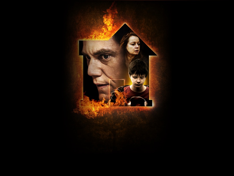 The Harvest - Apple TV