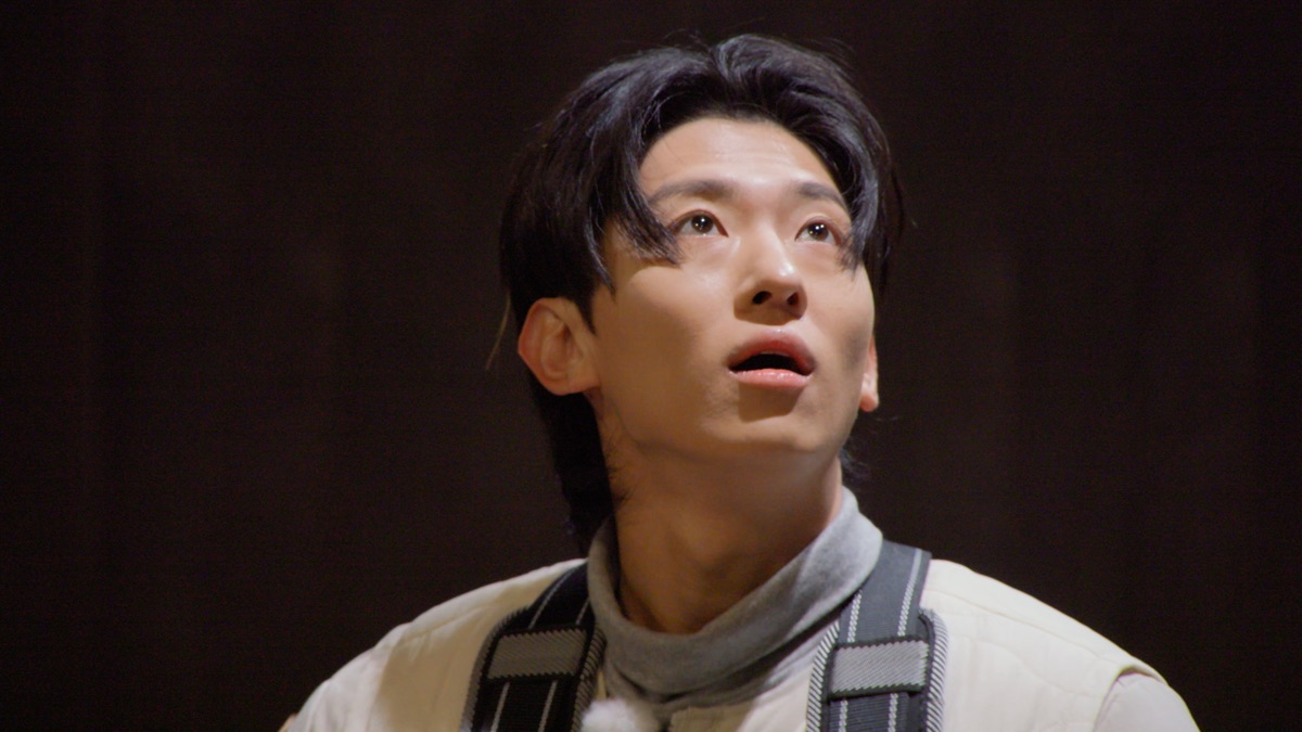 Bug Zone - The Zone: Survival Mission (Season 3, Episode 4) - Apple TV