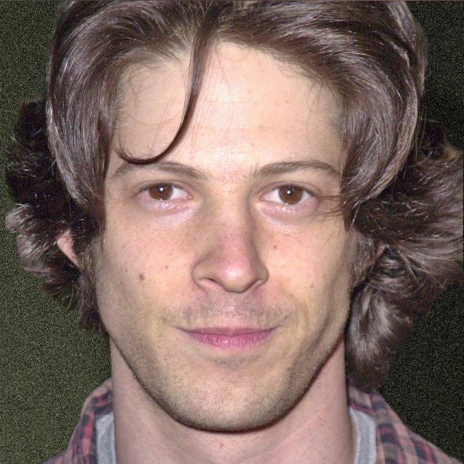 Miles Goodman's Instagram, Twitter & Facebook on IDCrawl