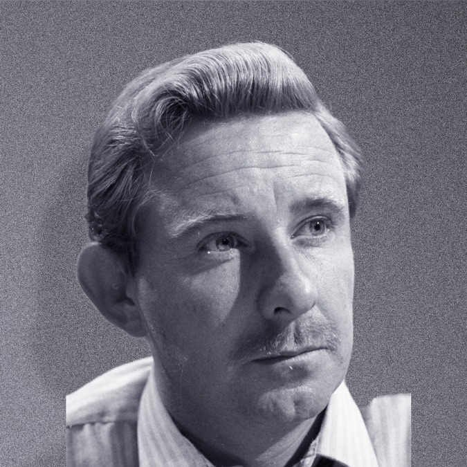 Filmer och TV-program med John Meillon – Apple TV (SE)