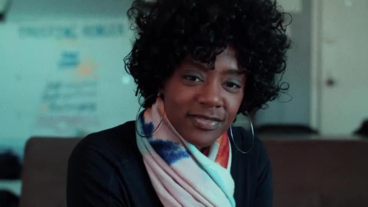 Me Little Me - Apple TV