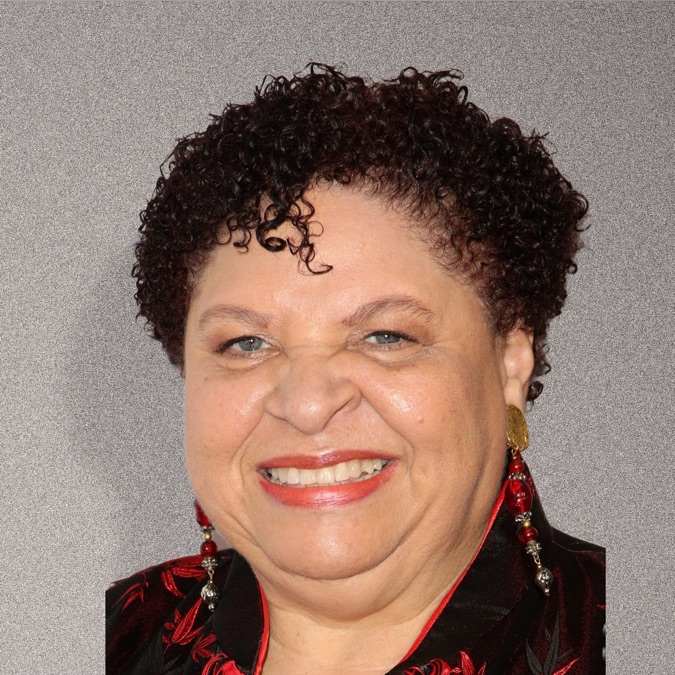 Patricia Belcher Movies and Shows – Apple TV (CA)