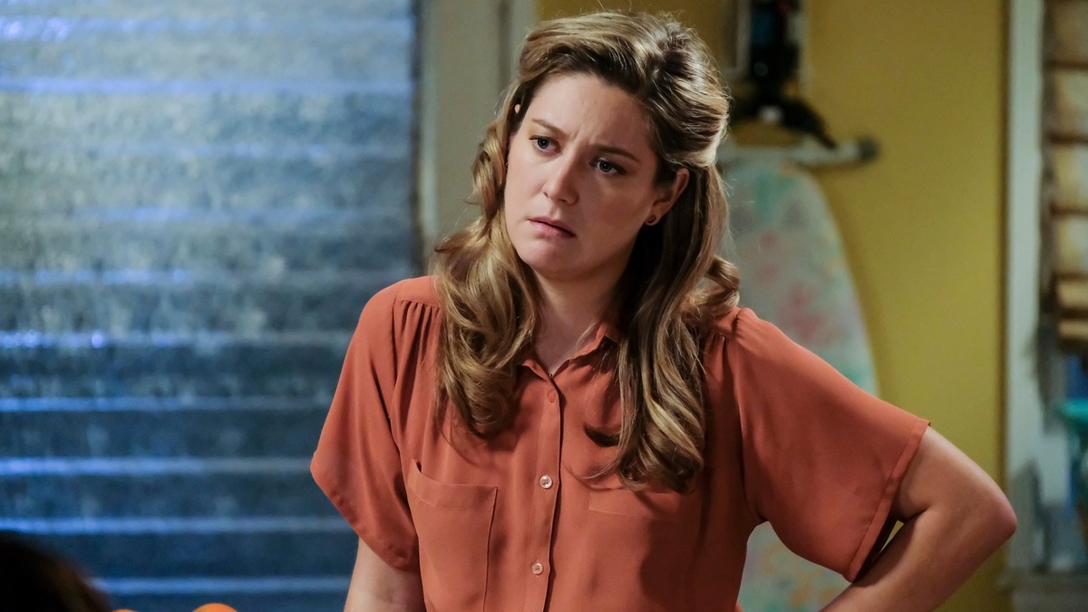 ‎Demons, Sunday School, and Prime Numbers - Young Sheldon (Series 1 ...