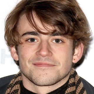 Rocketman on Apple TV