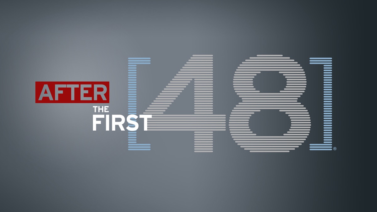 Blindsided/Killing Spree - After the First 48 (Season 1, Episode 3 ...
