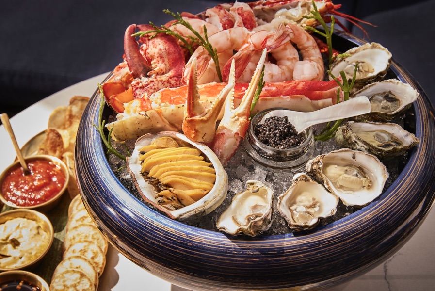 OpenTable · Must-Book Restaurants in LA