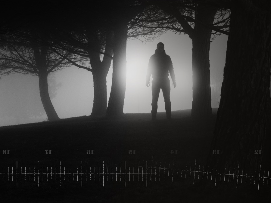 Most Evil: Ranked - Apple TV