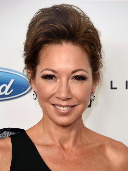 ‎Lisa Joyner Movies and Shows – Apple TV