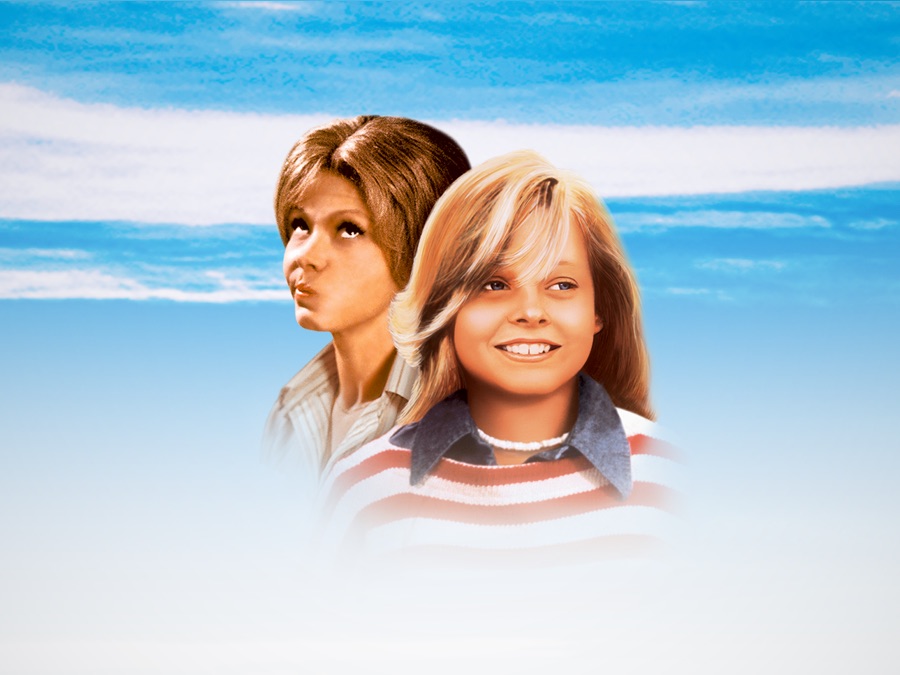 Freaky Friday - Apple TV (PL)