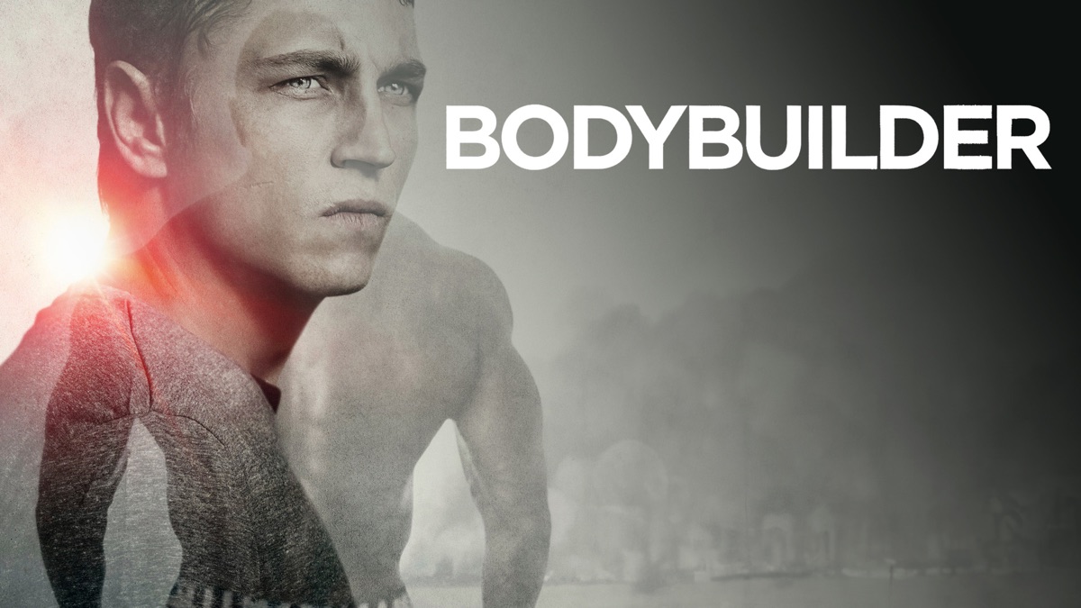 ‎Bodybuilder - Apple TV