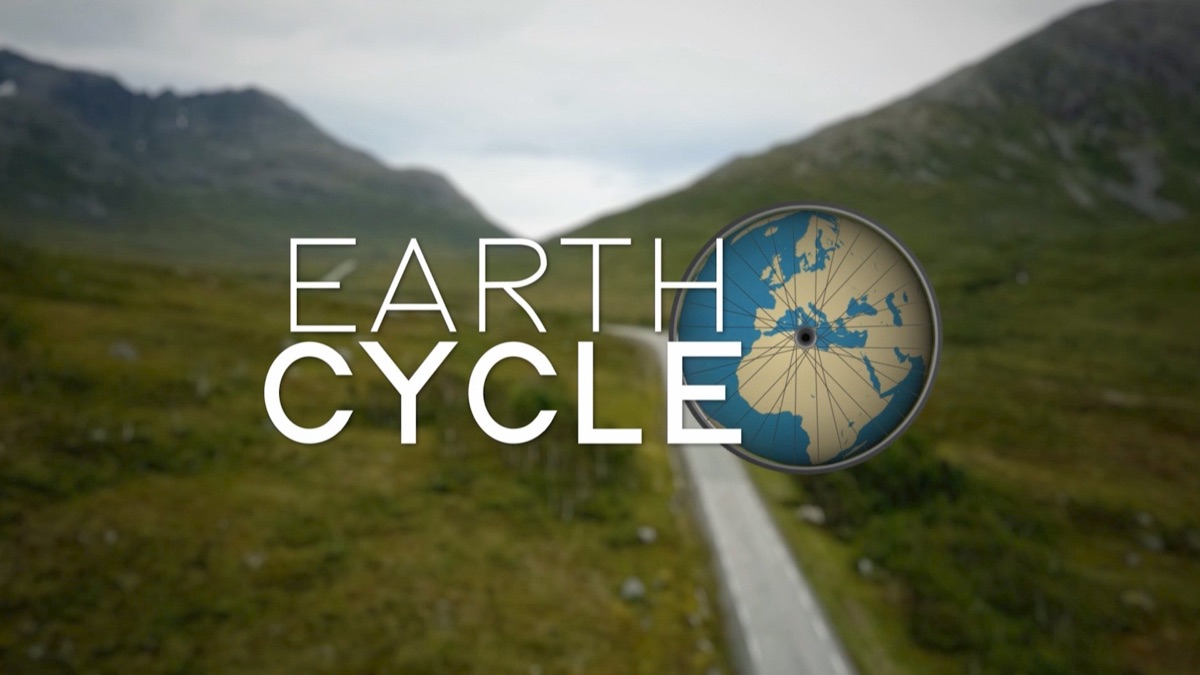 ‎Earth Cycle - Apple TV