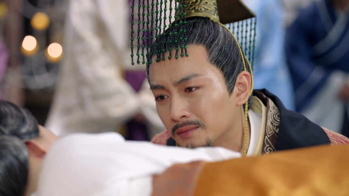 Episode 50 - Queen Dugu (Season 1, Episode 50) - Apple TV