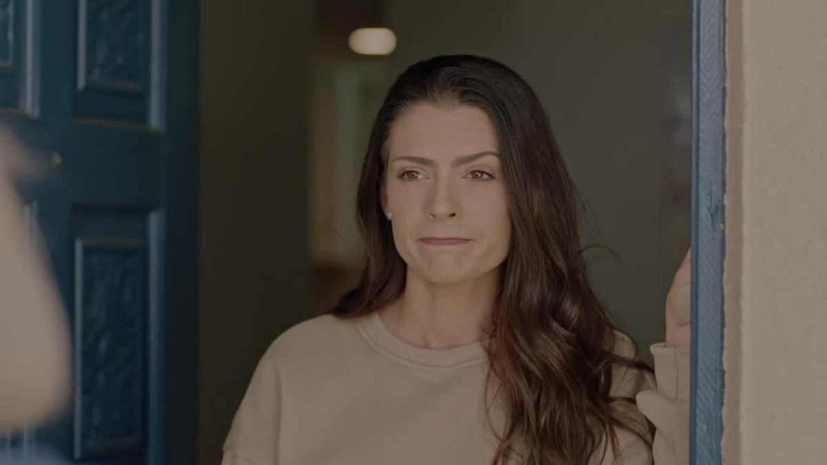 The House on Laura Anne Dr. - Apple TV