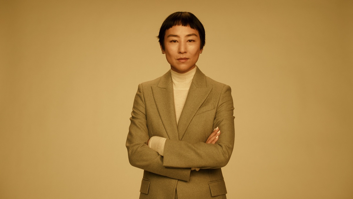Watch Stella Bak: Season 3 - Apple TV+ (UK)
